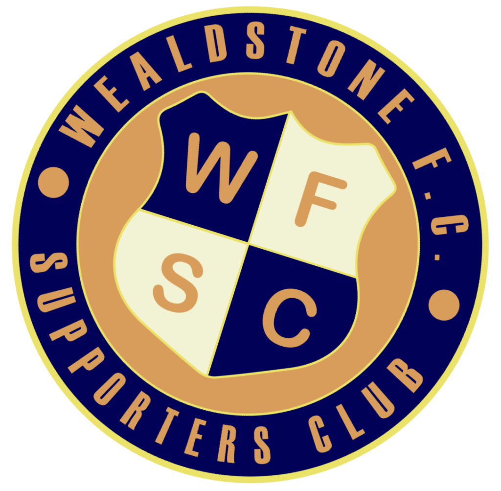 Wealdstone FC | Grosvenor Vale | Supporters Club