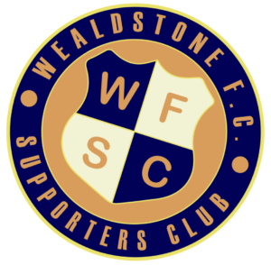 Wealdstone FC | Latest News from Grosvenor Vale