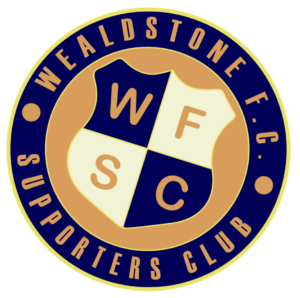 Wealdstone FC | Grosvenor Vale | Supporters Club